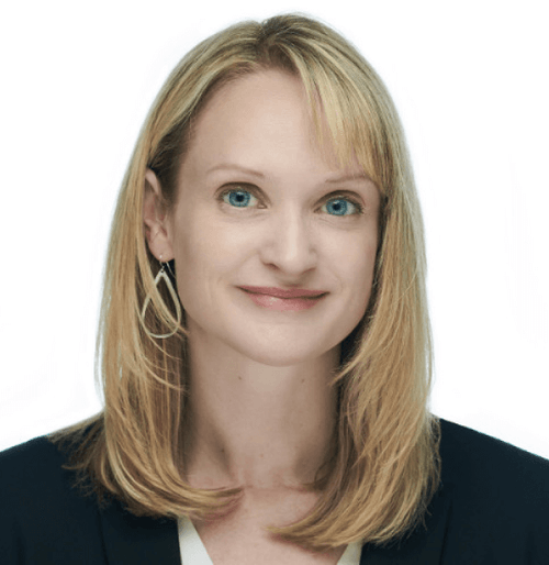 About Us | Transit Technologies